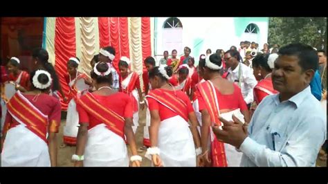 Sunday School Divash Youtube