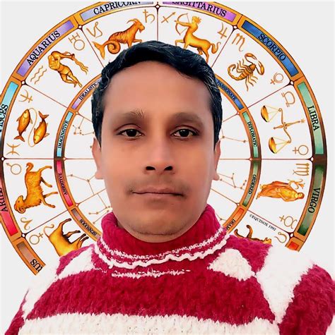 ဗေဒင်နှင့်ယတြာအစီအရင် ဆရာတင်ထူး Mandalay