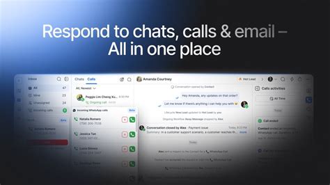 visão geral do dialogflow
