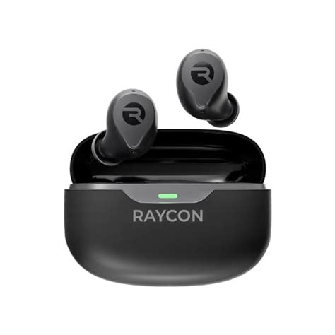 Raycon Everyday Earbuds Review Edition Hobbieshighlight Com