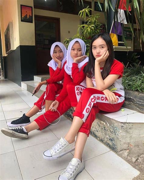 Masasma Masasmk ®️ 🇮🇩 On Instagram Siapa Yang Kaya Kita Orng Orng