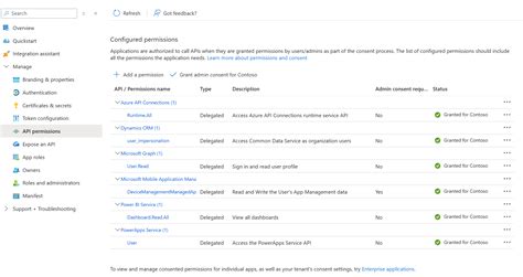 針對使用 Wrap 功能時的常見問題進行疑難解答 Power Apps Microsoft Learn