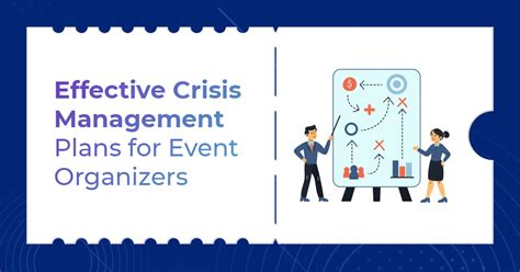 How To Create An Actionable Event Crisis Management Plan