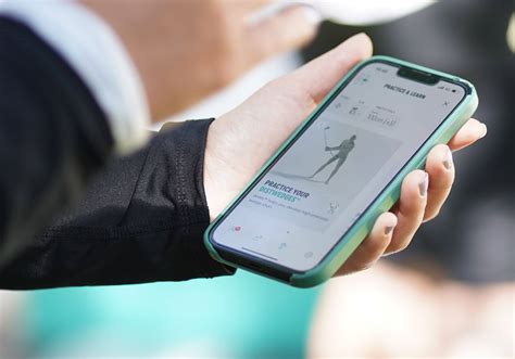 Testers Wanted Dewiz Golf Swing Modifier Mygolfspy