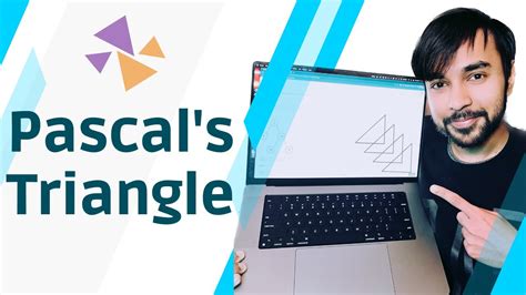 Pascal S Triangle LeetCode 118 Full Solution W Implementation