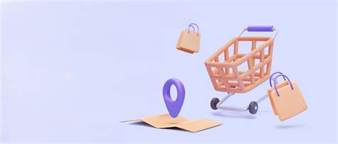 სასკოლო ჩანთები ონლაინ გამოწერა 🤗მხოლოდ დღეს 🌸ფასი 29ლ Facebook