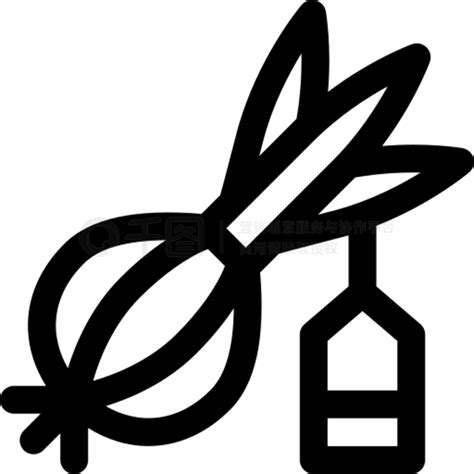 Ui Svg