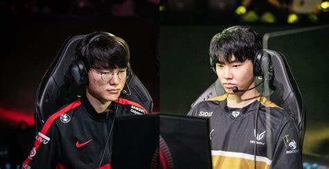 Lịch Thi đấu Playoffs Lck Mùa Xuân 2024 Chung Kết T1 Vs Gen