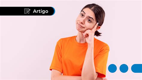 Quem Teve Aumento De Salário Tem Direito Ao Dissídio