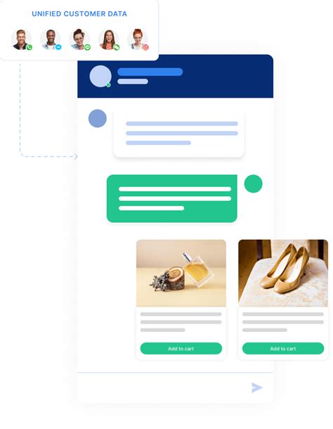 برنامج مبيعات ومخازن وحسابات ونقاط بيع مجاني ربط Erp