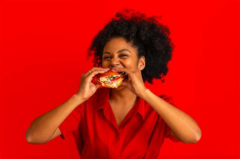Foodie Mag Launches As The Ultimate Guide To South African Food And