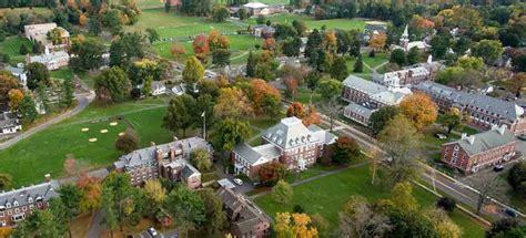 Why Consider Boarding Schools