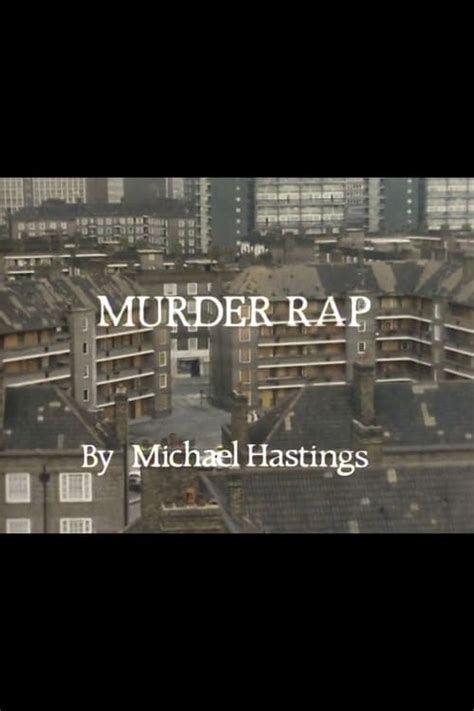 Stream Murder Rap 1980 Find It On Netflix Prime Video Hulu And More