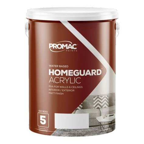 Hyper Paint Dulux Plascon Promac Colour Charts Online