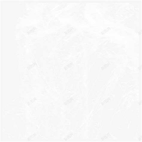30款透明薄膜塑料叠层纹理设计25png图片免费下载 素材oponbmnmg 88ICON
