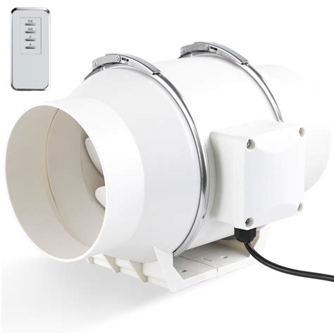 Mixed Flow Fan High Cfm 3 Ec Mixed Flow Inline Duct Fan Large Mixed Flow Fan For Ventilation