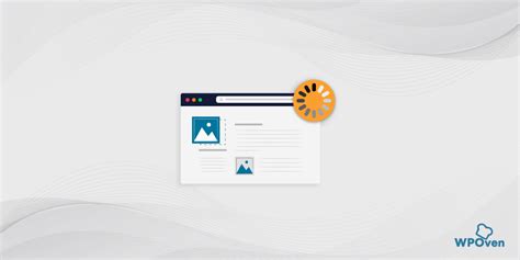 Page Load Animations Seo Myth Or Marketing Magic