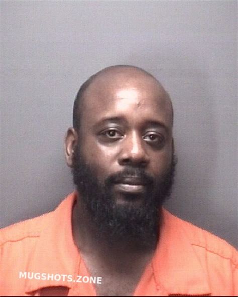 Steward Bobby Antonio 04 25 2024 Suffolk Mugshots Zone