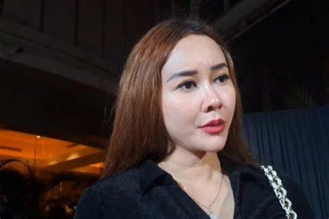 Berita Kriteria Suami Terbaru Hari Ini Grid ID
