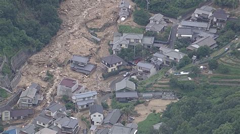 県内で153人が犠牲に 西日本豪雨から6年 広島 ニュース・報道 Home広島ホームテレビ