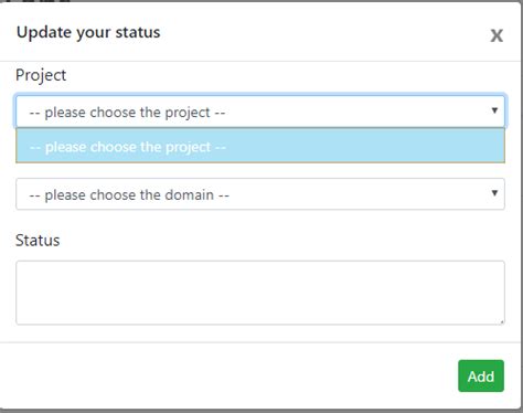 Angular Observable Returns No Data Stack Overflow