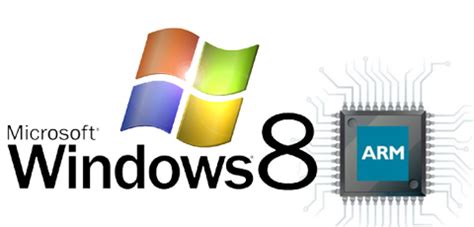 Windows Stable On ARM On Its Way To Developers Soon Legit Reviews