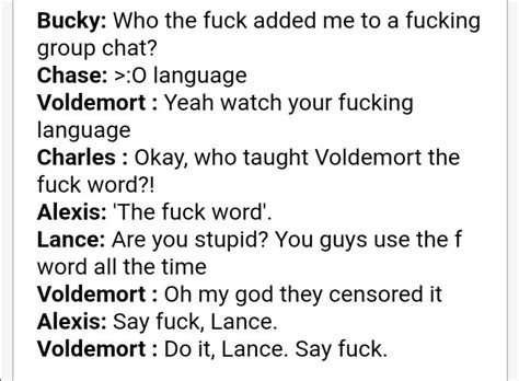 Incorrect Quotes Generator