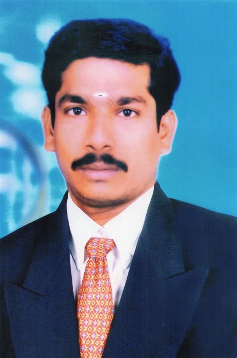 தமிழ்நாடு இசைவேளாளர் இளைஞர் பேரவை இசைவேளாளர் நல அறக்கட்டளை செல்வன்