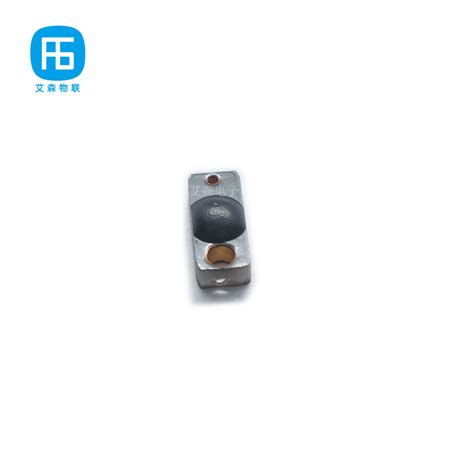 1004pcb超高频抗金属标签 Rfid标签射频识别标签厂家电子标签价格rfid读写器 深圳艾森物联