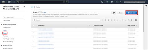 Send Device Location Data To Amazon Location Service Using Beam