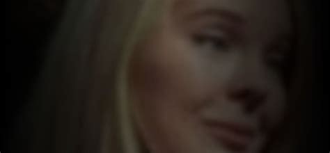 See The Hottest Janet Landgard Sexy Scenes For Free Mr Skin