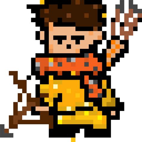 Pixels Pixelss Gallery Pixilart