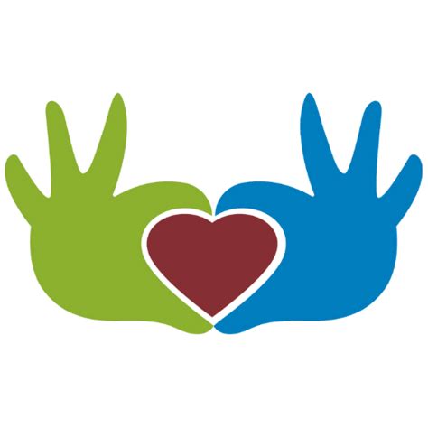 O Guia Definitivo Para Macas E Macas Hospitalares Melhorando O