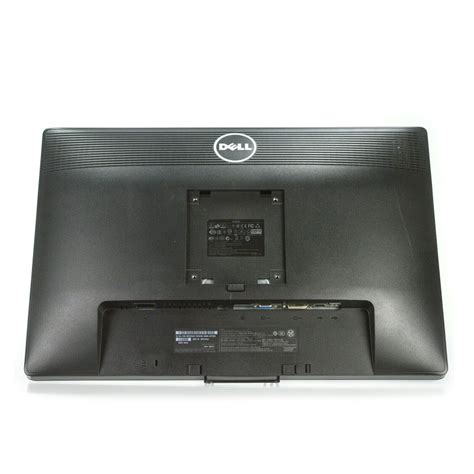 Replacement Monitor
