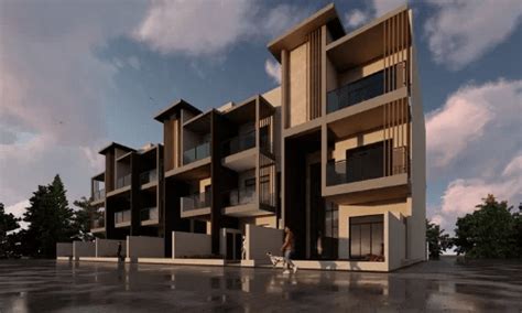 Architectural And Engineering Consultants Freeline Engineering