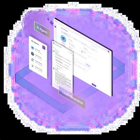 Products Messages Improved