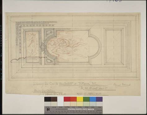 344 Elm Architecture Images Picryl Public Domain Search