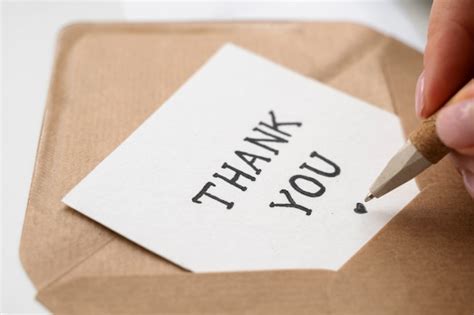 Thank You Joining Us Pictures