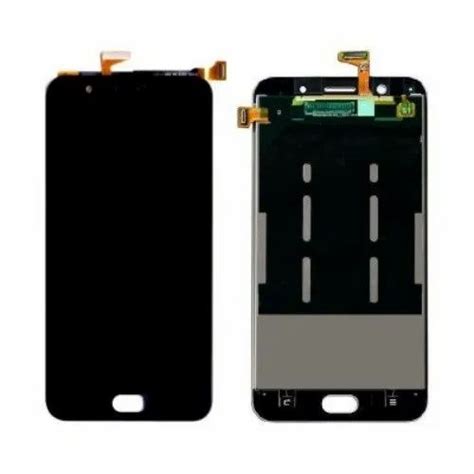 VIVO Y LCD With Touch Screen Black At Rs Piece Mobile Phone LCD In Kolkata ID