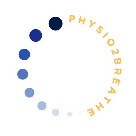 Physio 2 Breathe Better Breathing Better Health