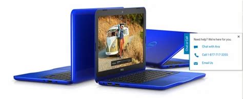 Dell Laptops At Best Price In Ludhiana By Laxmi Traders ID