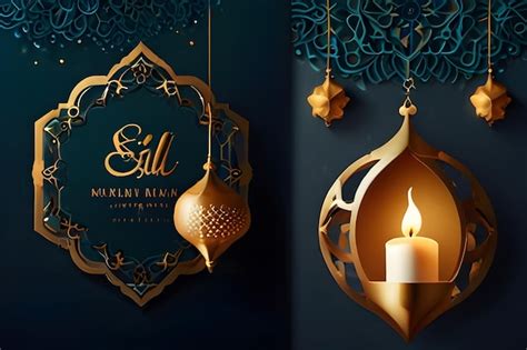 Premium Photo A Sign For The Restaurant That Says Conna On It