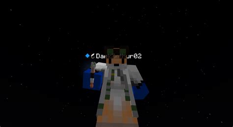 Tardis Datapacktexturepack By Thatgamingfox01
