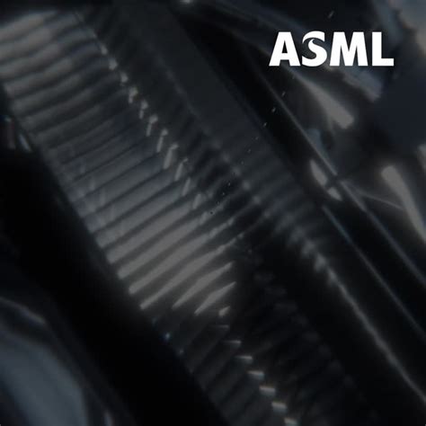 Asml On Linkedin Generating Euv Light For High Na 94 Comments