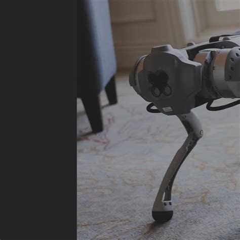Hermano Rodrigues On Linkedin Robotics Should Be On The C Suite Agenda