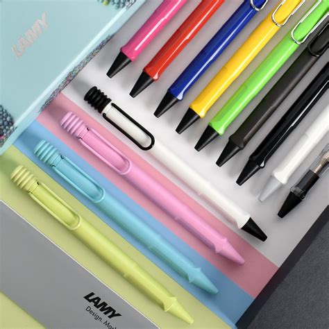 라미 라미 볼펜 사파리 무료 조각 각인 선물 위시버킷