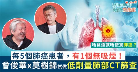 【情緒病】抑鬱焦慮有什麼分別？患病＝軟弱？8大迷思＋自救方法