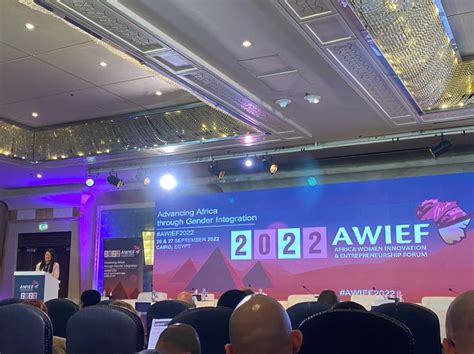 Dalia Heiba On Linkedin Innovation Entrepreneurship Africa Egypt