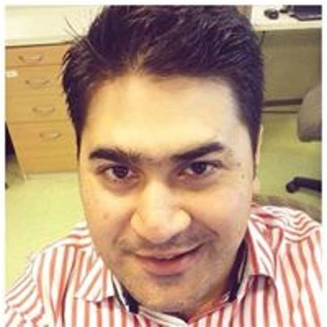 Stream Talal Tahir Music Listen To Songs Albums Playlists For Free