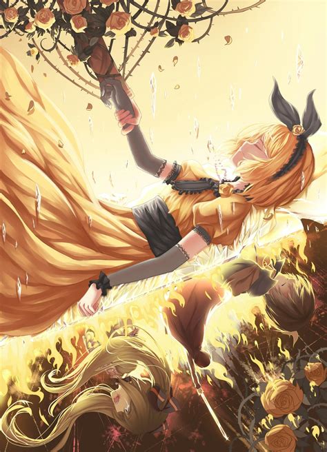 Pin On Anime